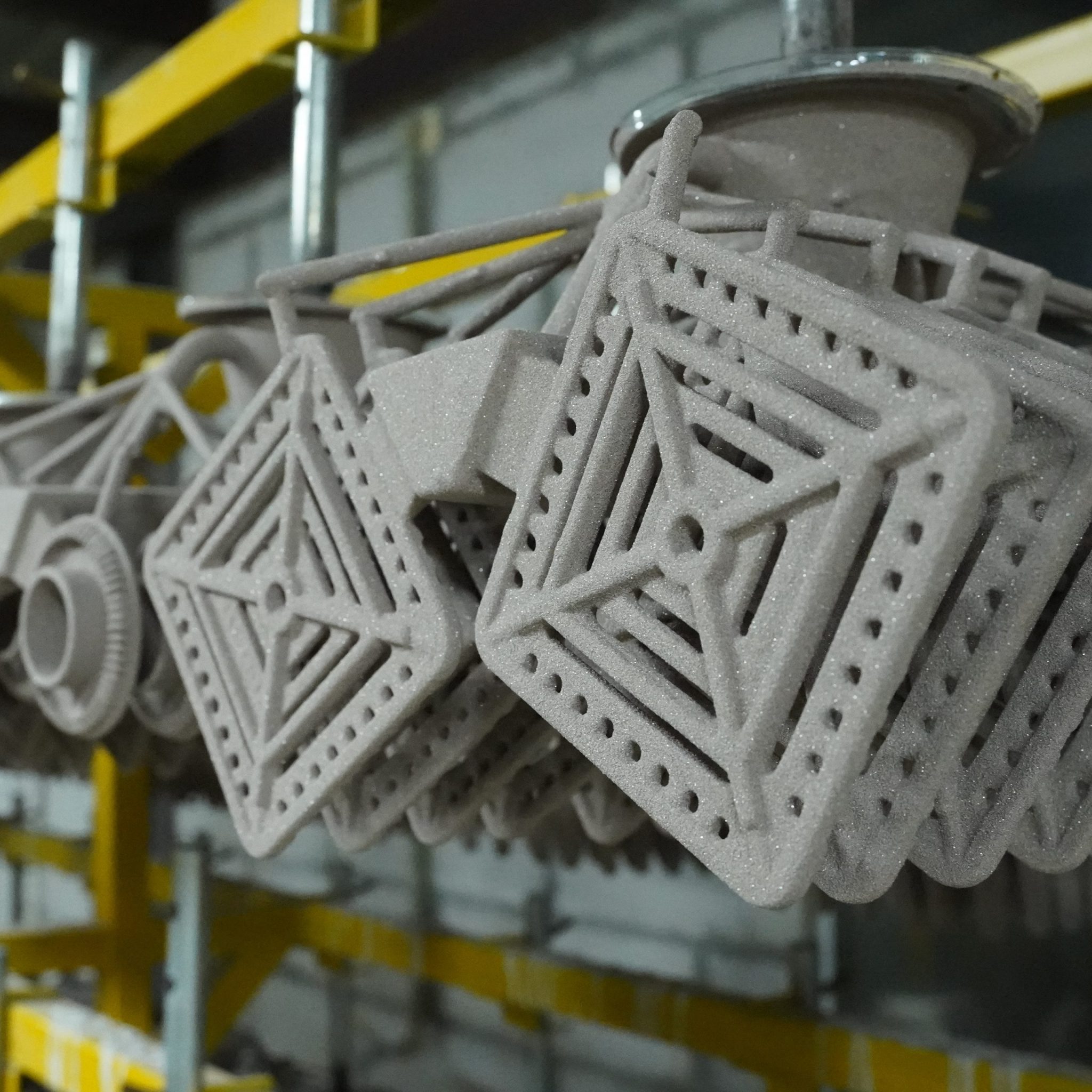 Lost Wax Casting Process Lostwaxcasting Cdl Joint Stock Company